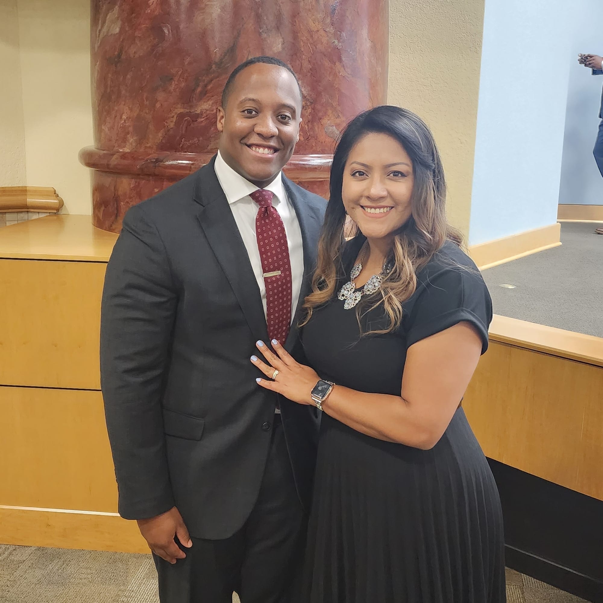 Wrights Professional Services Window Cleaning – Cleaning Your Windows the Wright Way!